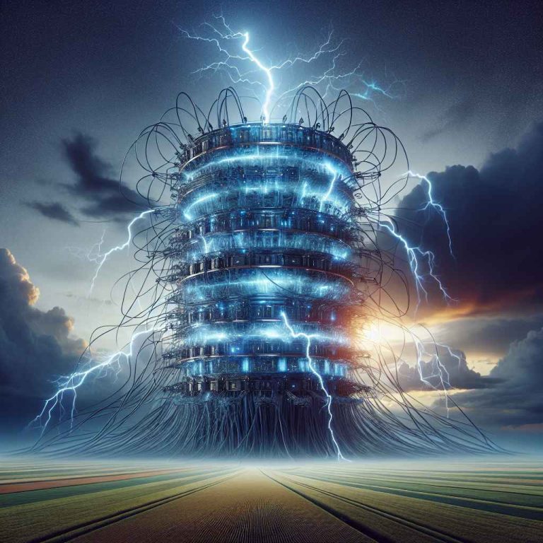 Supercell Creator: Revolutioniert Die Gaming-Welt Eindrucksvoll – daicuo